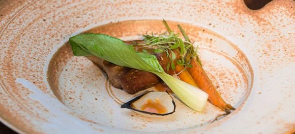 MasterChef BR e a edição com profissionais | Receita de Viagem